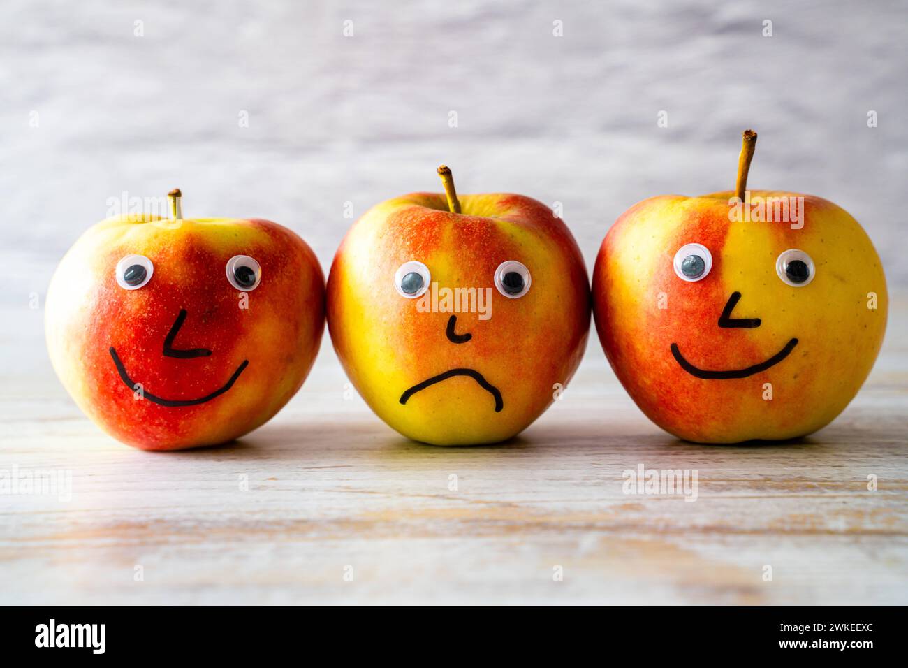 Augsburg, Bavaria, Germany - February 18, 2024: Exclusion ...
