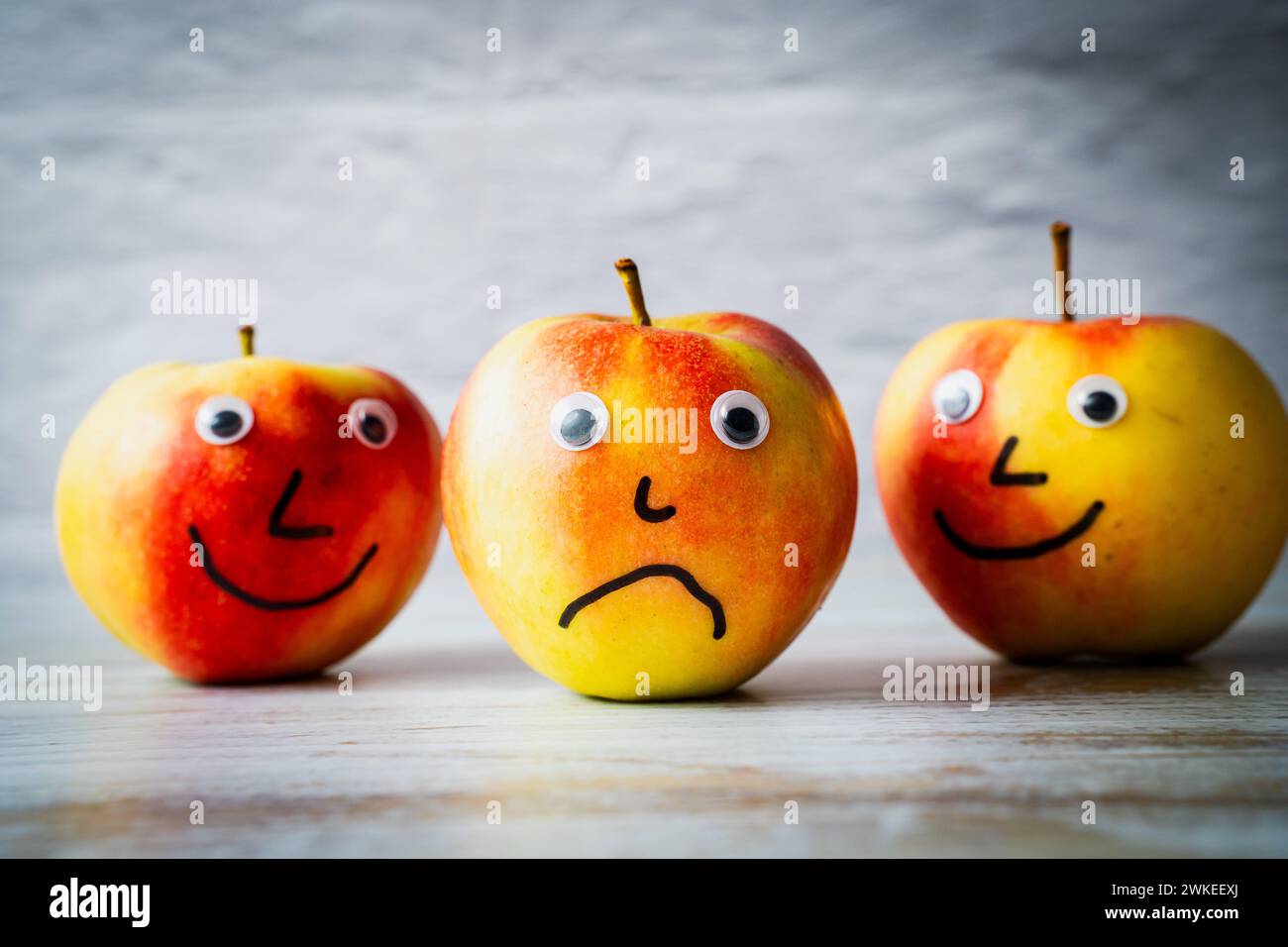 Augsburg, Bavaria, Germany - February 18, 2024: Exclusion ...