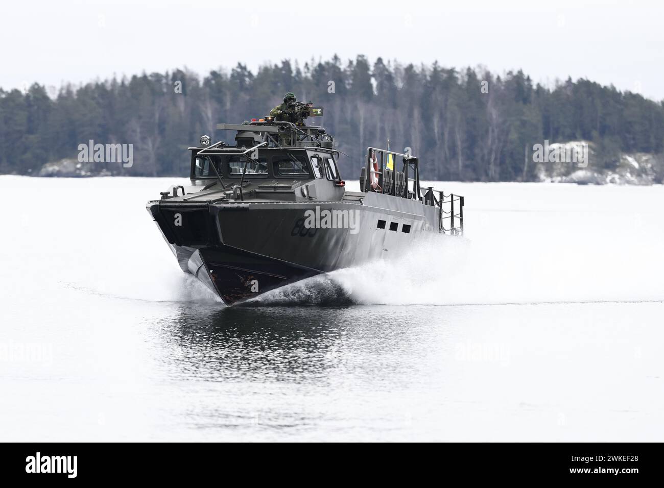 Cb90 hi-res stock photography and images - Alamy