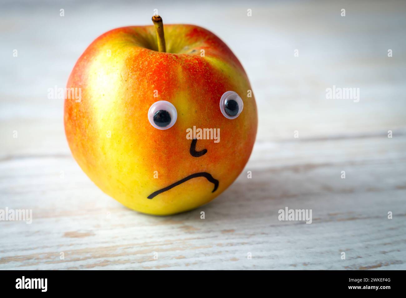 Augsburg, Bavaria, Germany - February 18, 2024: Mental health and grief ...