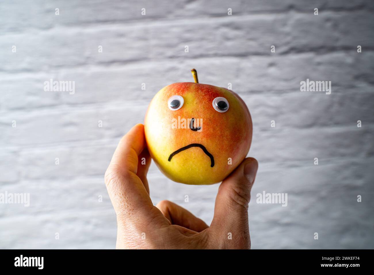 Smiley gesichter hi-res stock photography and images - Alamy