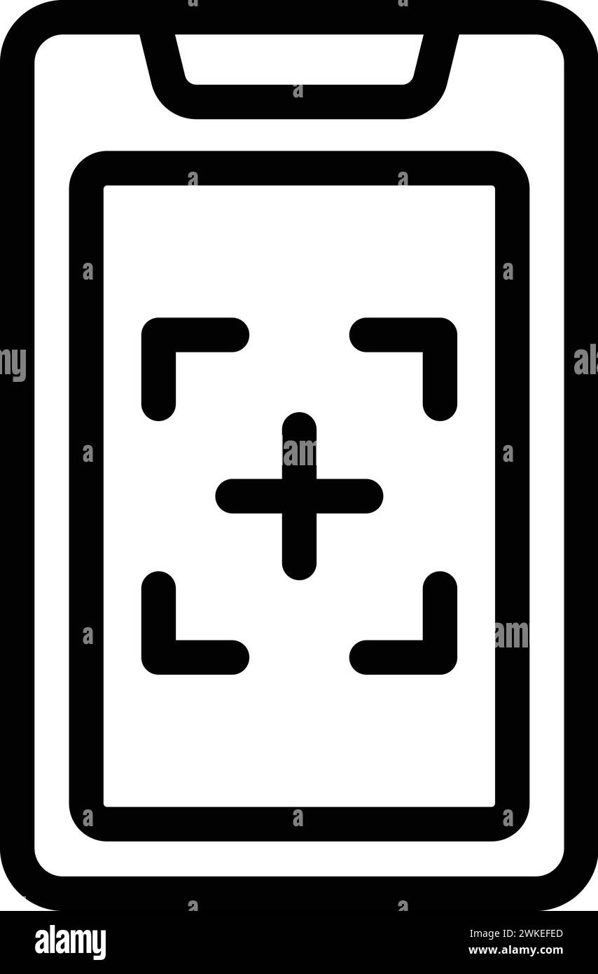 Filming gear Stock Vector Images - Alamy