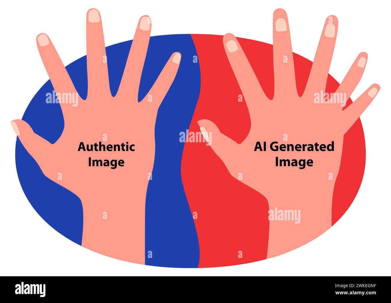 Technical malfunctions Cut Out Stock Images & Pictures - Alamy