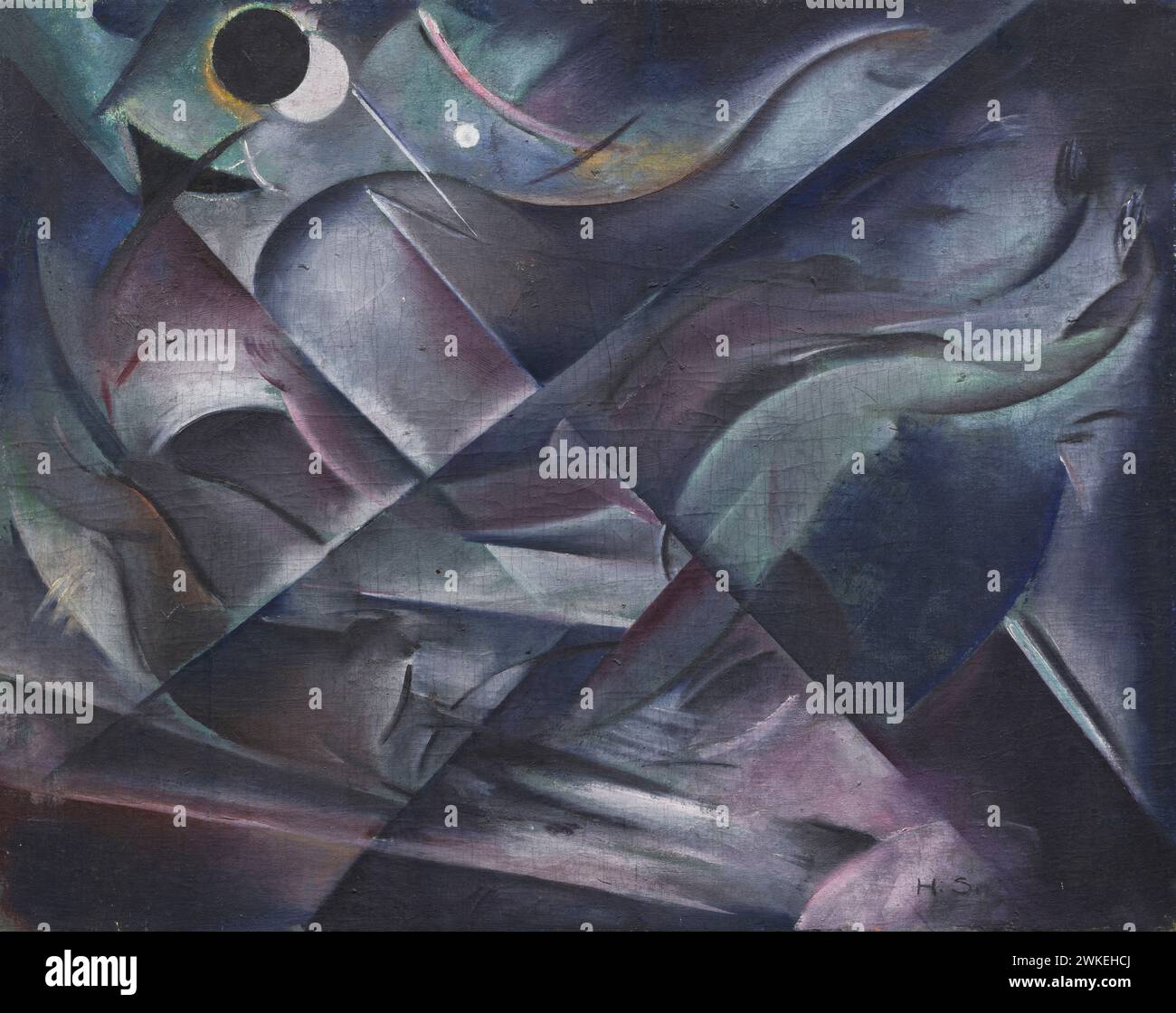 Vertreibung hi-res stock photography and images - Alamy