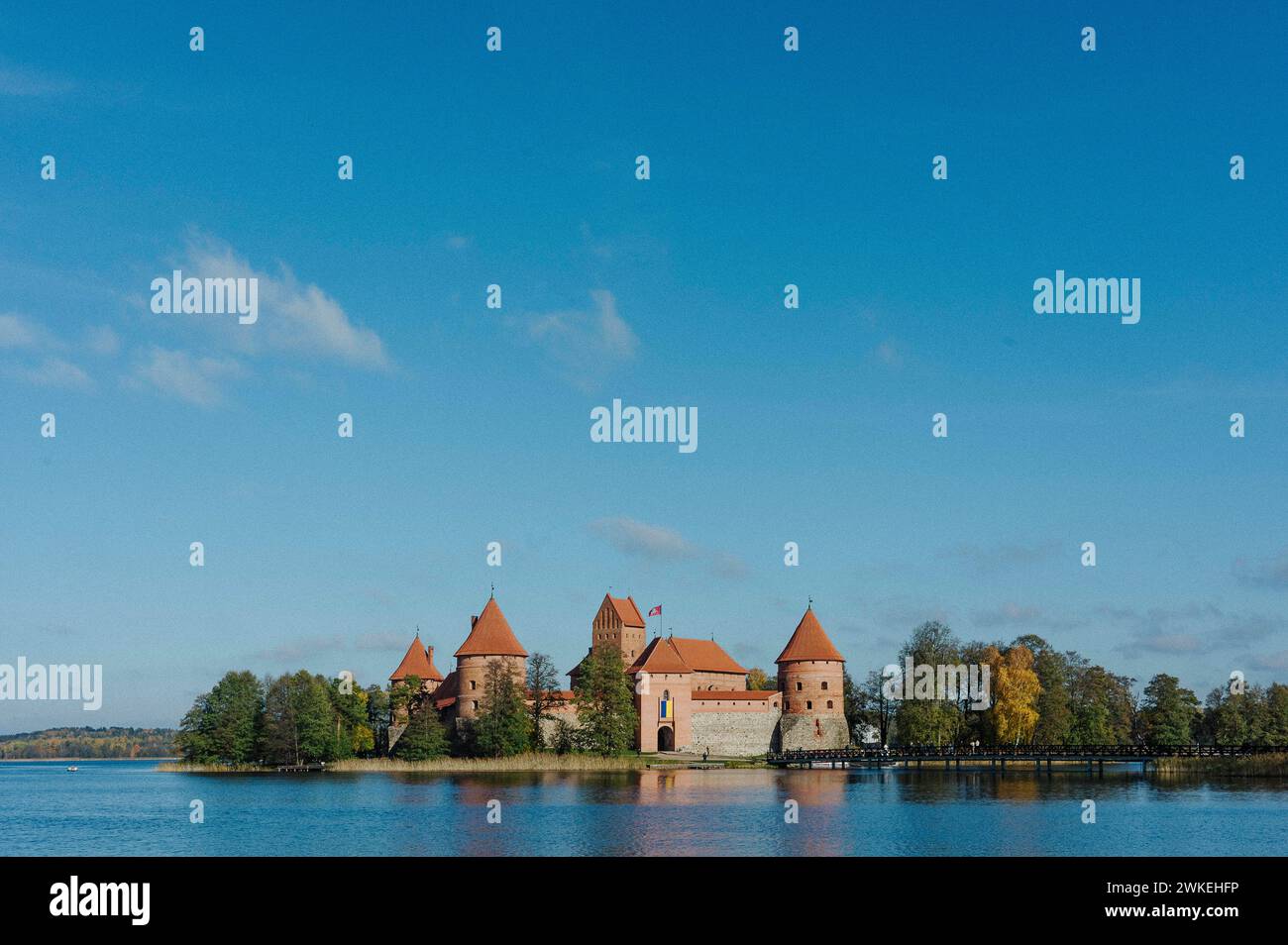 Whitley castle hi-res stock photography and images - Alamy