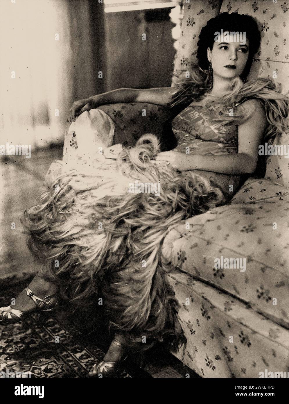 Petacci hi-res stock photography and images - Alamy