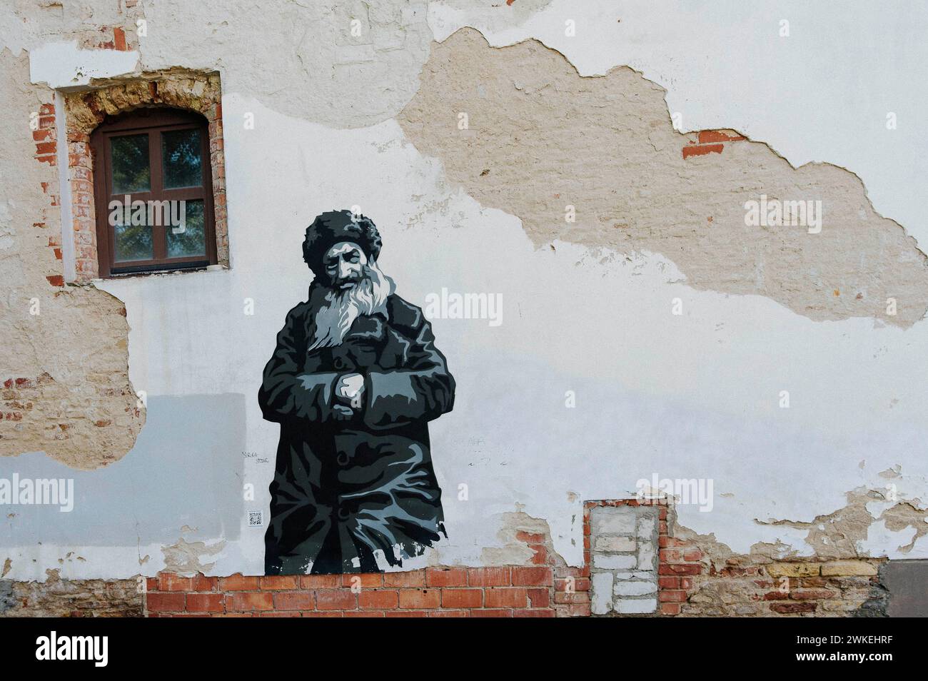 Jan Schmidt-Whitley/Le Pictorium - Illustrative pictures of, Lithuania ...