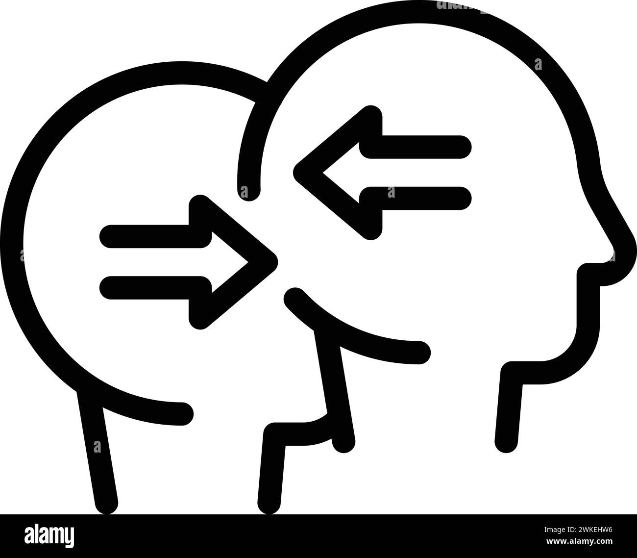 Professional adaptation Black and White Stock Photos & Images - Alamy