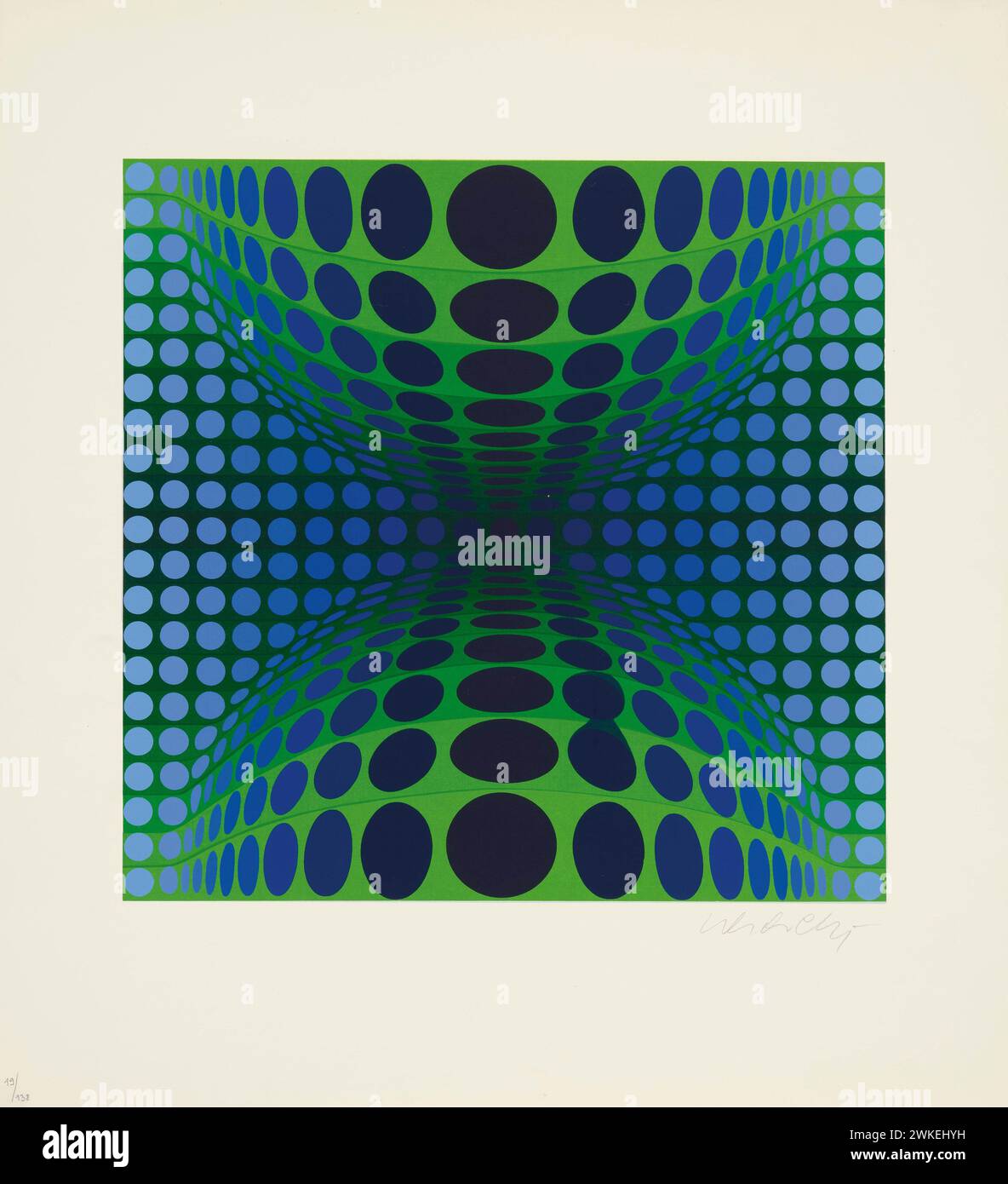 Illustration for Discours de la méthode (Discourse on the Method) by ...