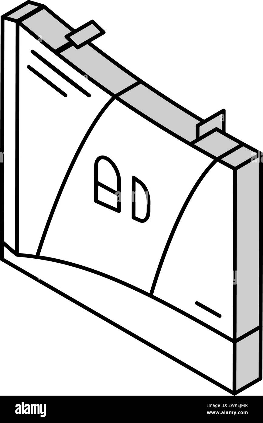 Museum of pop art Cut Out Stock Images & Pictures - Alamy