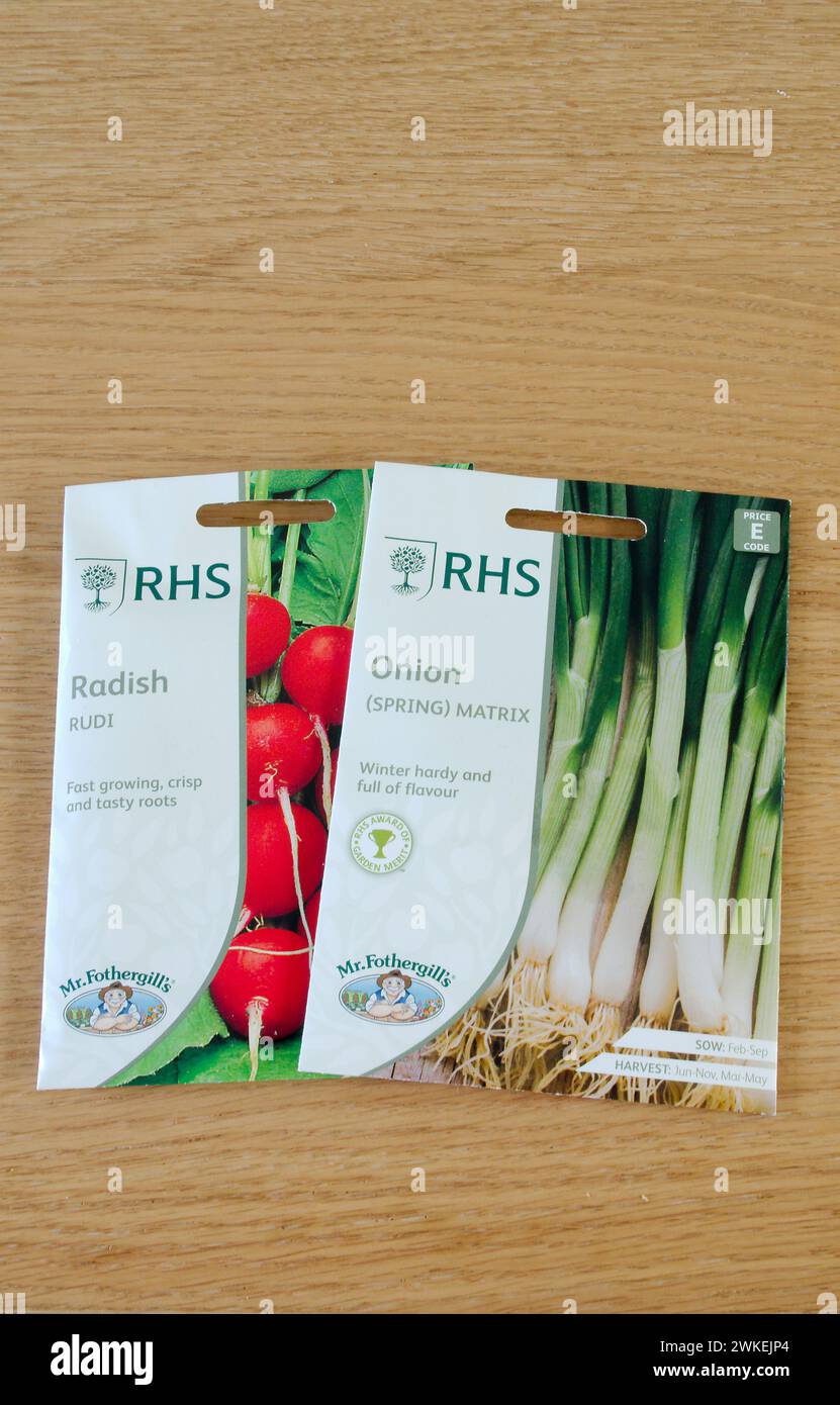 Rhs logo hi-res stock photography and images - Alamy
