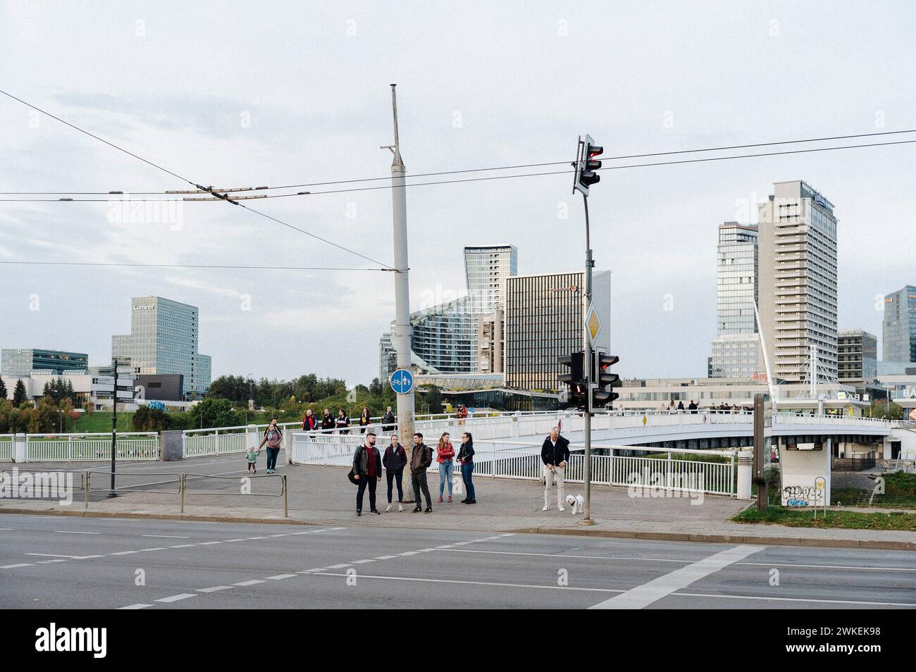 Etats baltes hi-res stock photography and images - Alamy