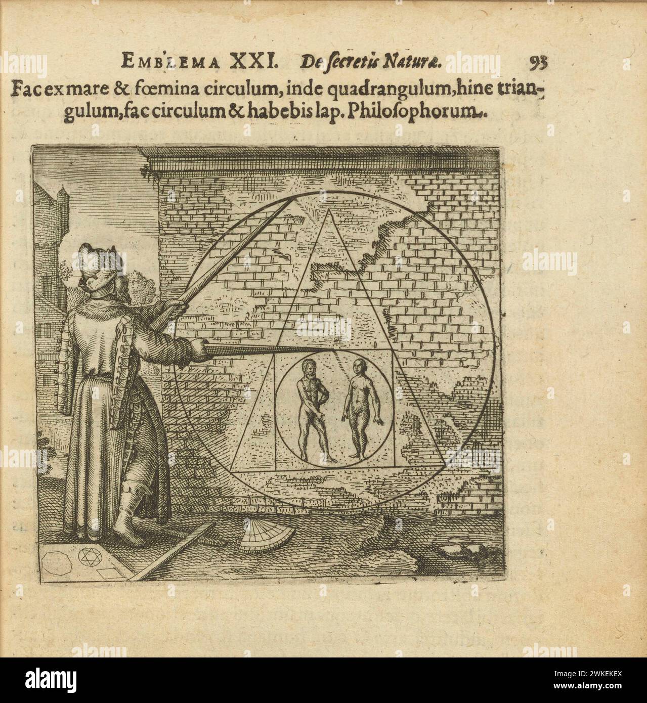 Der ältere mann hi-res stock photography and images - Alamy