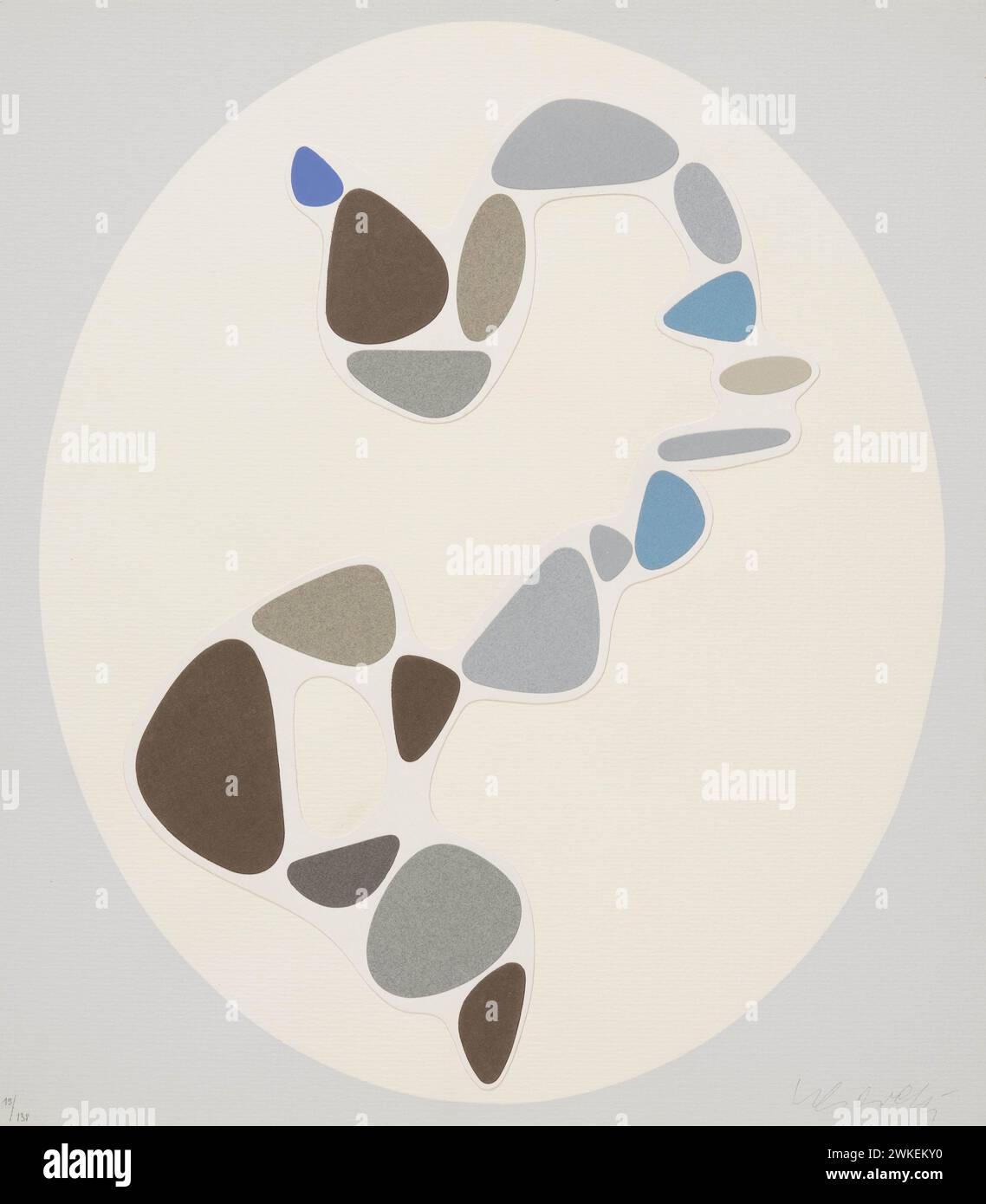 Illustration for Discours de la méthode (Discourse on the Method) by ...