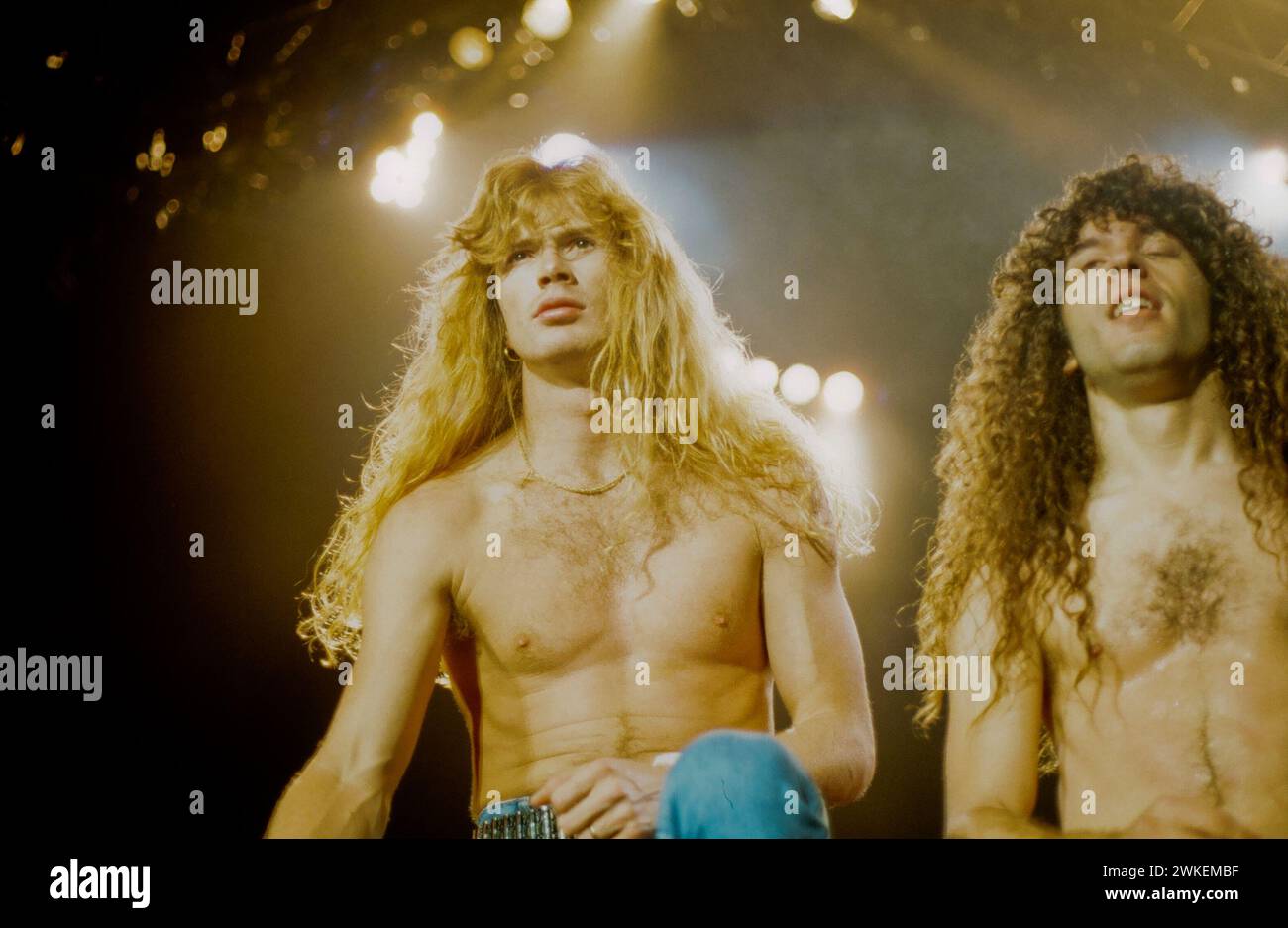 Mesa amphitheatre hi-res stock photography and images - Alamy