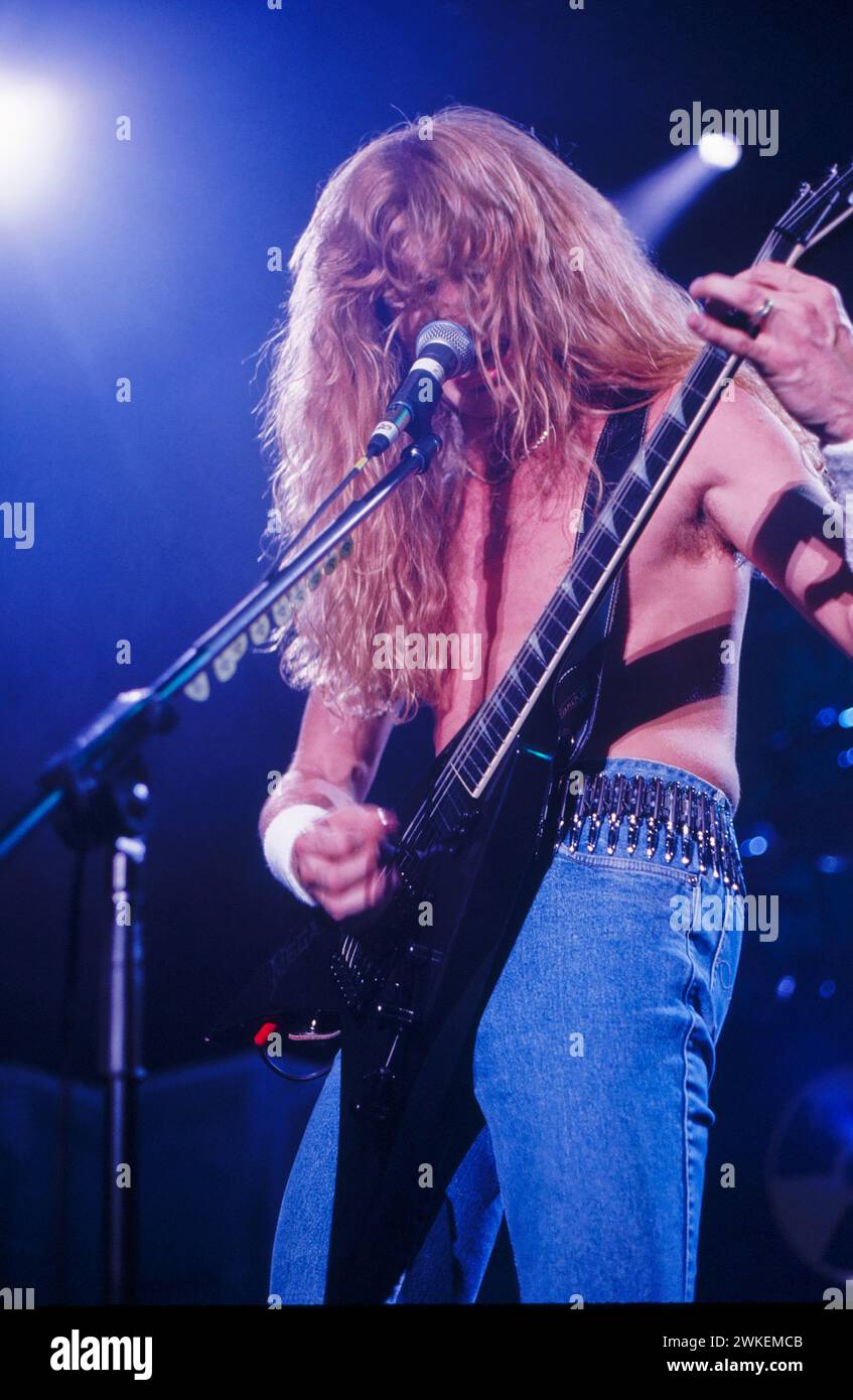 Mesa amphitheatre hi-res stock photography and images - Alamy