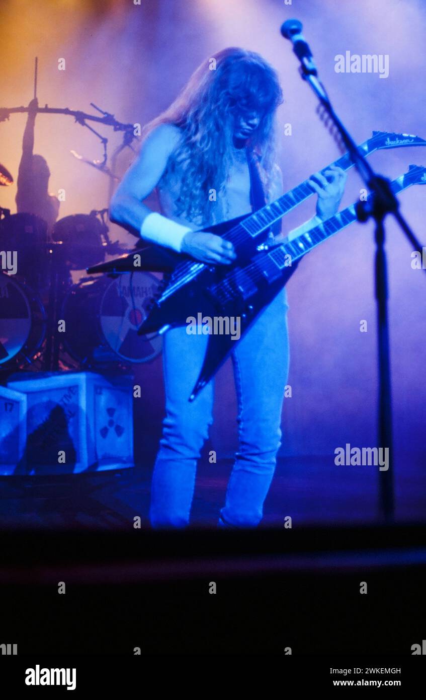 Mesa amphitheatre hi-res stock photography and images - Alamy