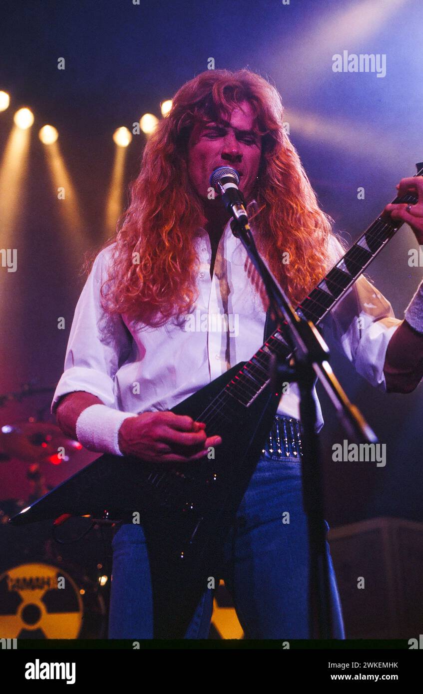 Mesa amphitheatre hi-res stock photography and images - Alamy