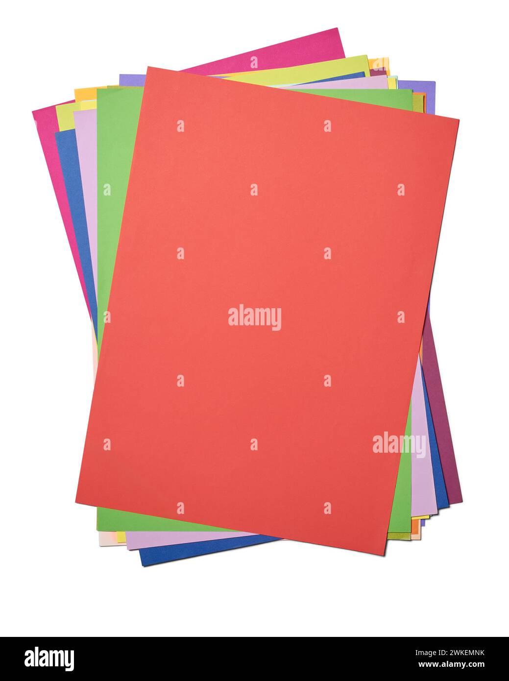 Variety crafts hi-res stock photography and images - Alamy