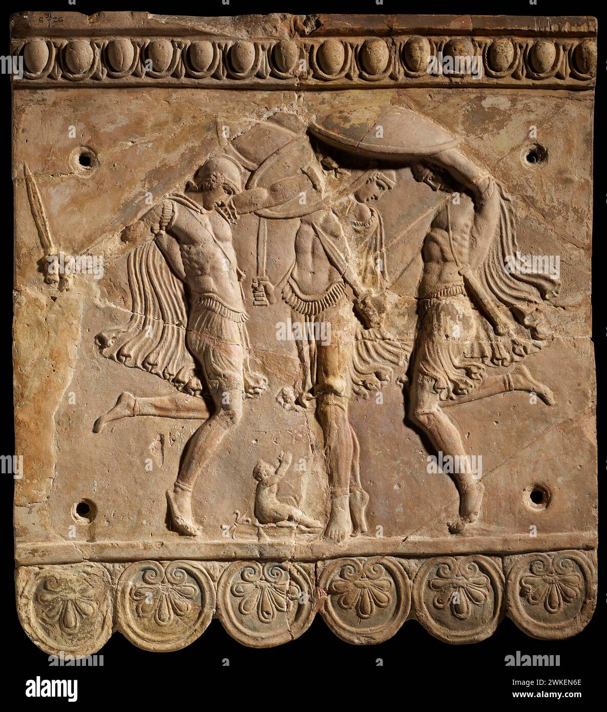 Gymnopaedia hi-res stock photography and images - Alamy