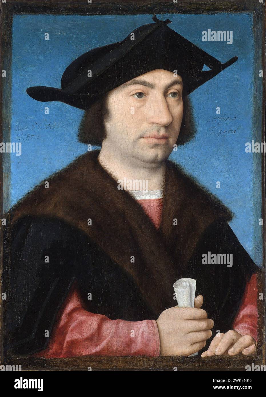 Luchspelz hi-res stock photography and images - Alamy