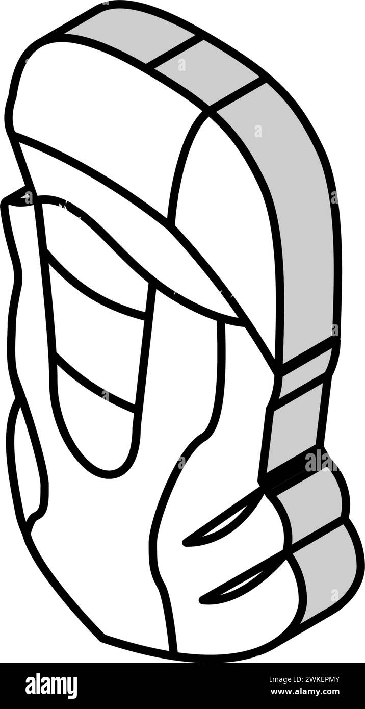 Balaclava woman Cut Out Stock Images & Pictures - Alamy