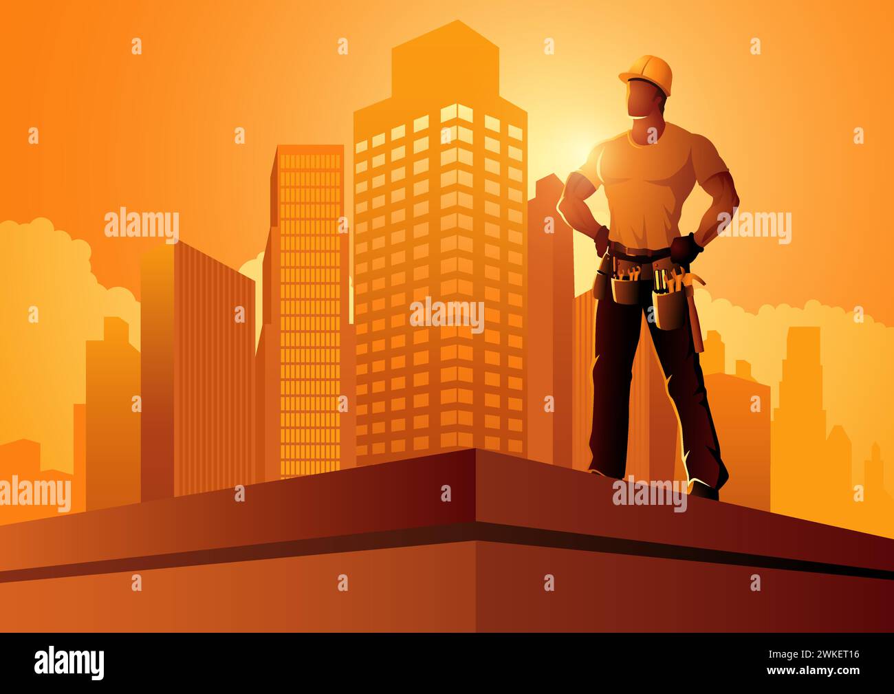 Gallant work Stock Vector Images - Alamy Gallant work Stock Vector Images - Alamy