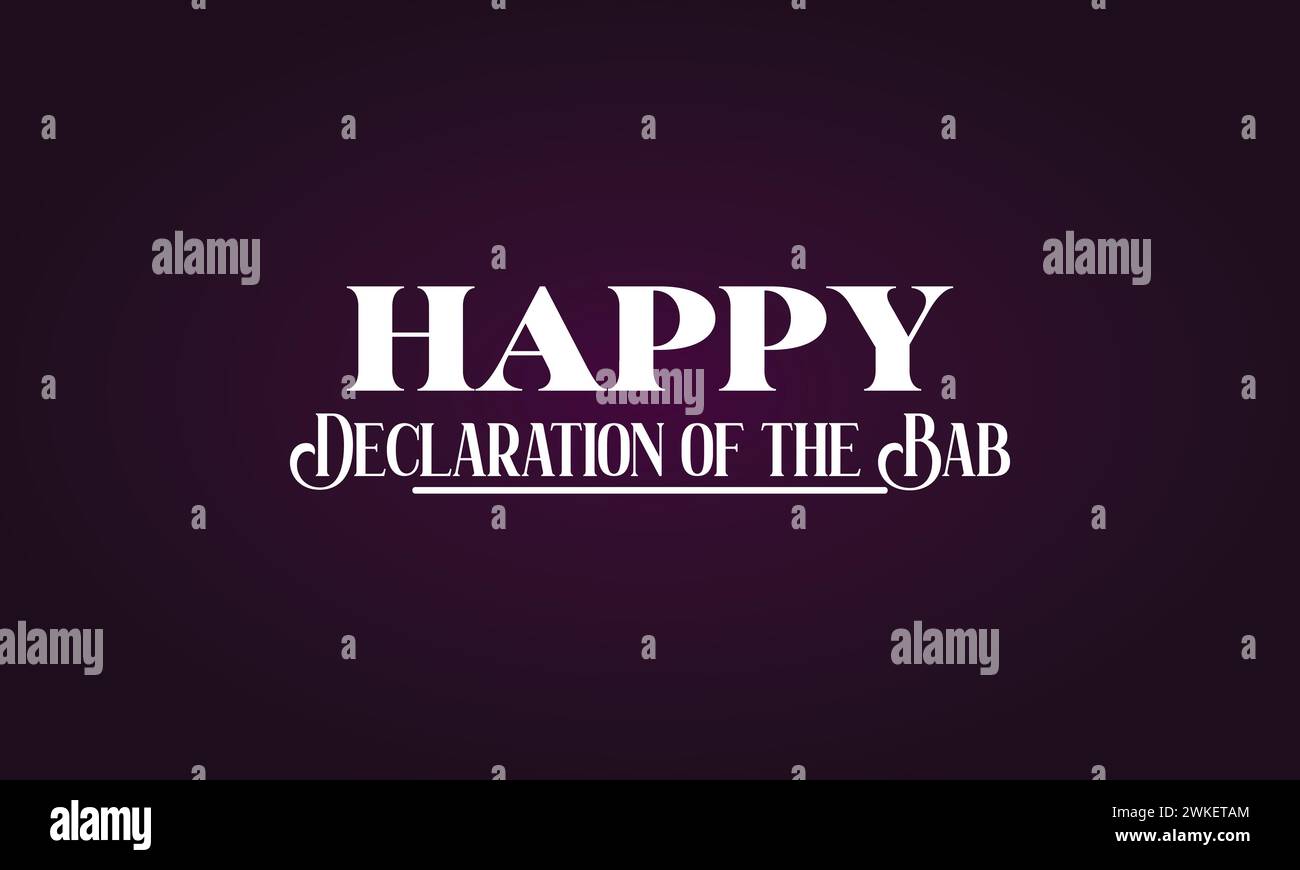 Declaration background hi-res stock photography and images - Alamy