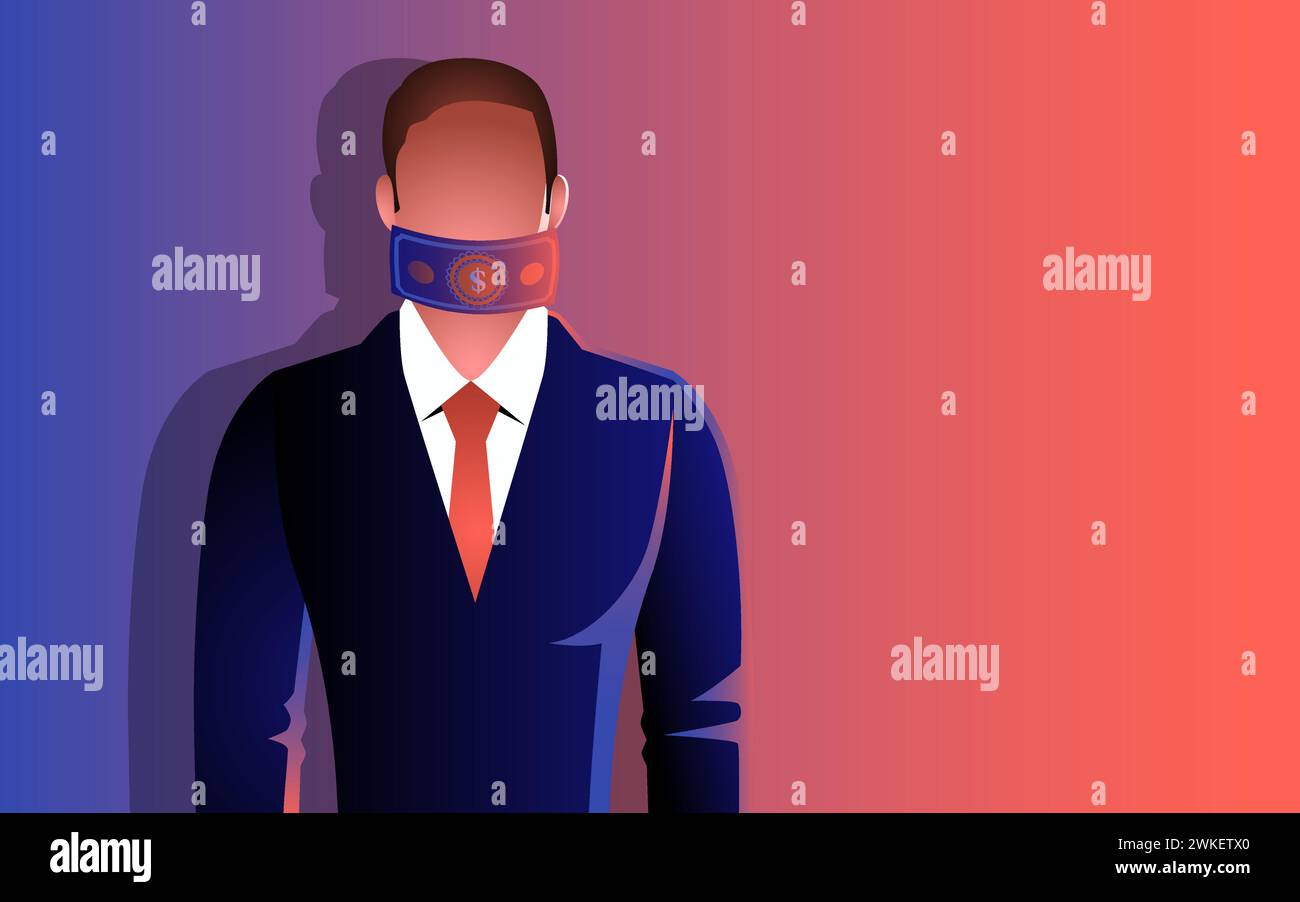Ethical bank Stock Vector Images - Alamy