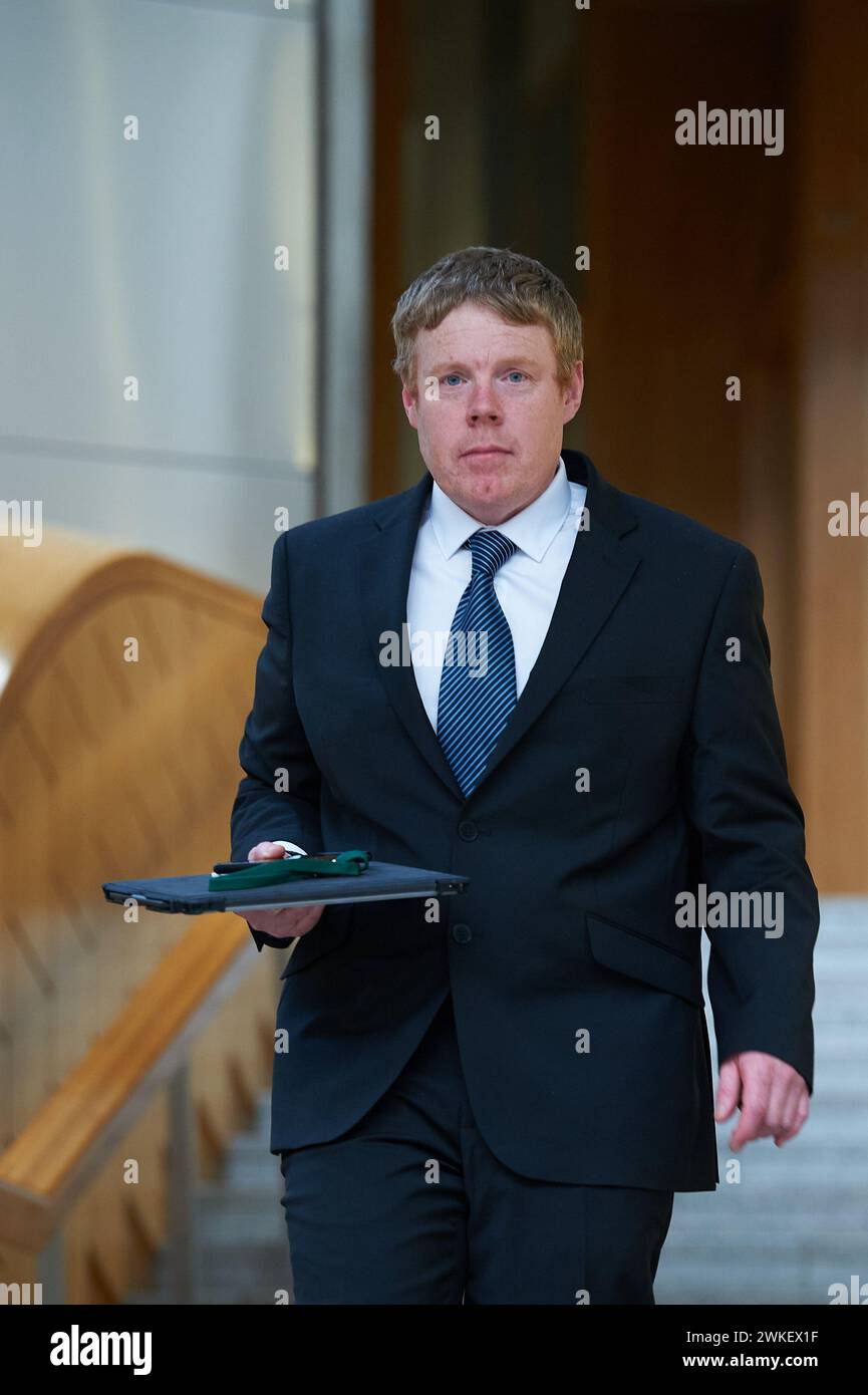 Tim eagle msp hi-res stock photography and images - Alamy