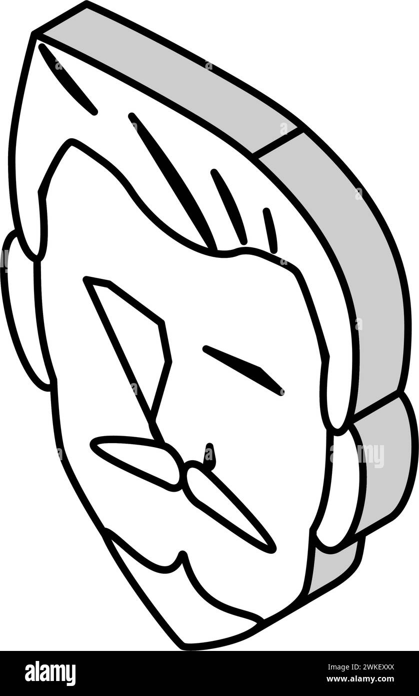 Cartoon style van Black and White Stock Photos & Images - Alamy