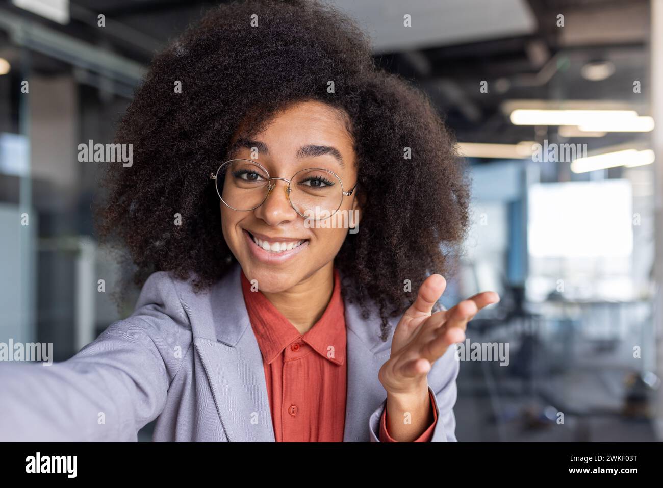 First person view from camera hi-res stock photography and images - Alamy