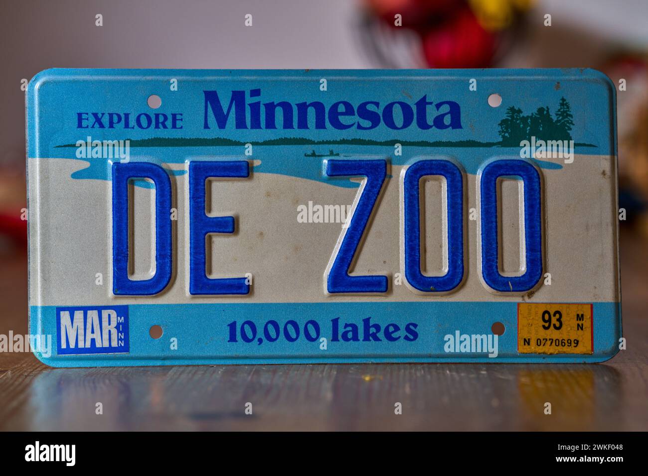 Tytus de zoo hi-res stock photography and images - Alamy