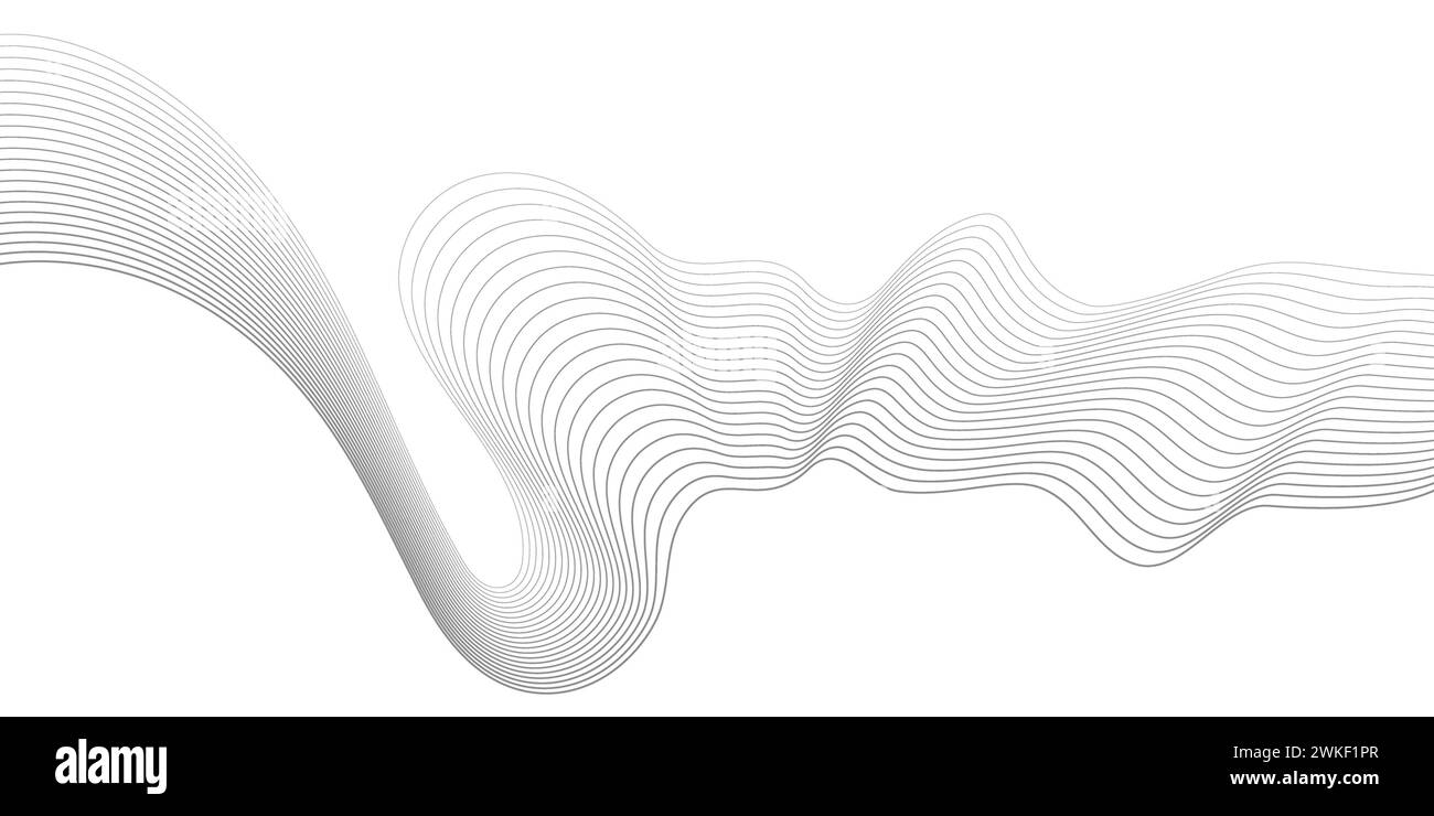 Data composite Black and White Stock Photos & Images - Alamy