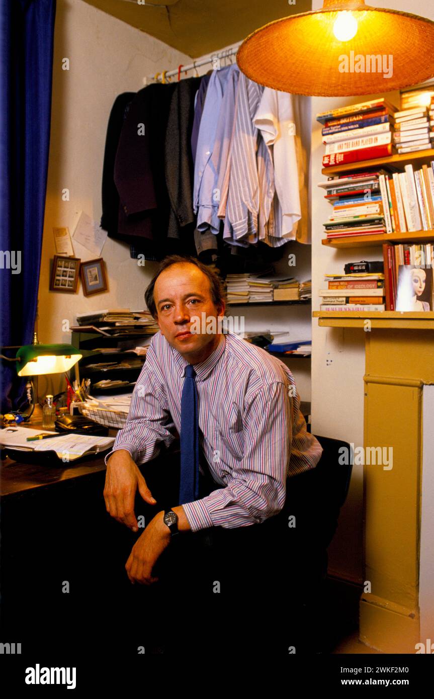 Dr David Widgery was a British was a doctor working for the NHS. He was ...