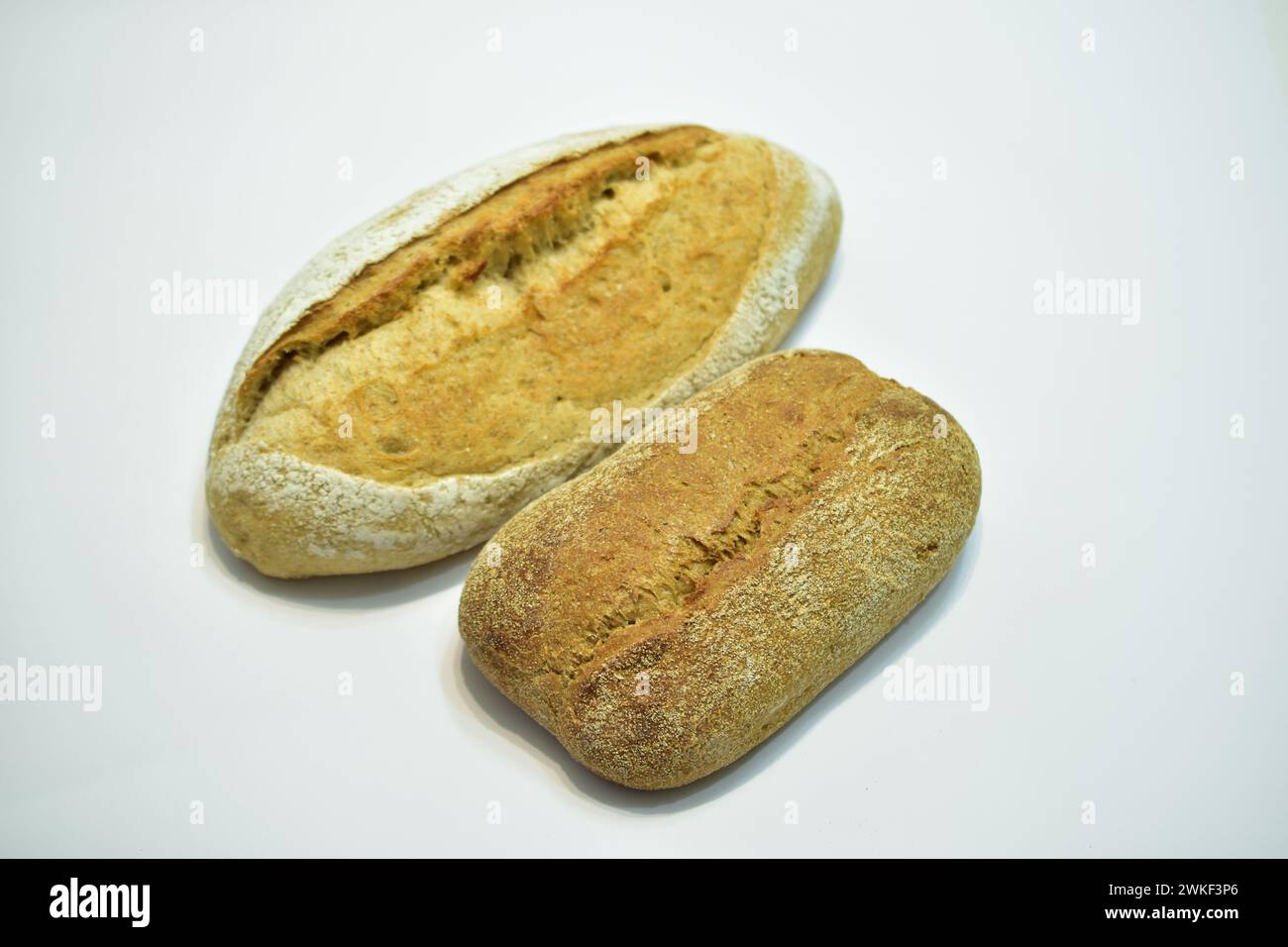 Uneven shaped hi-res stock photography and images - Alamy