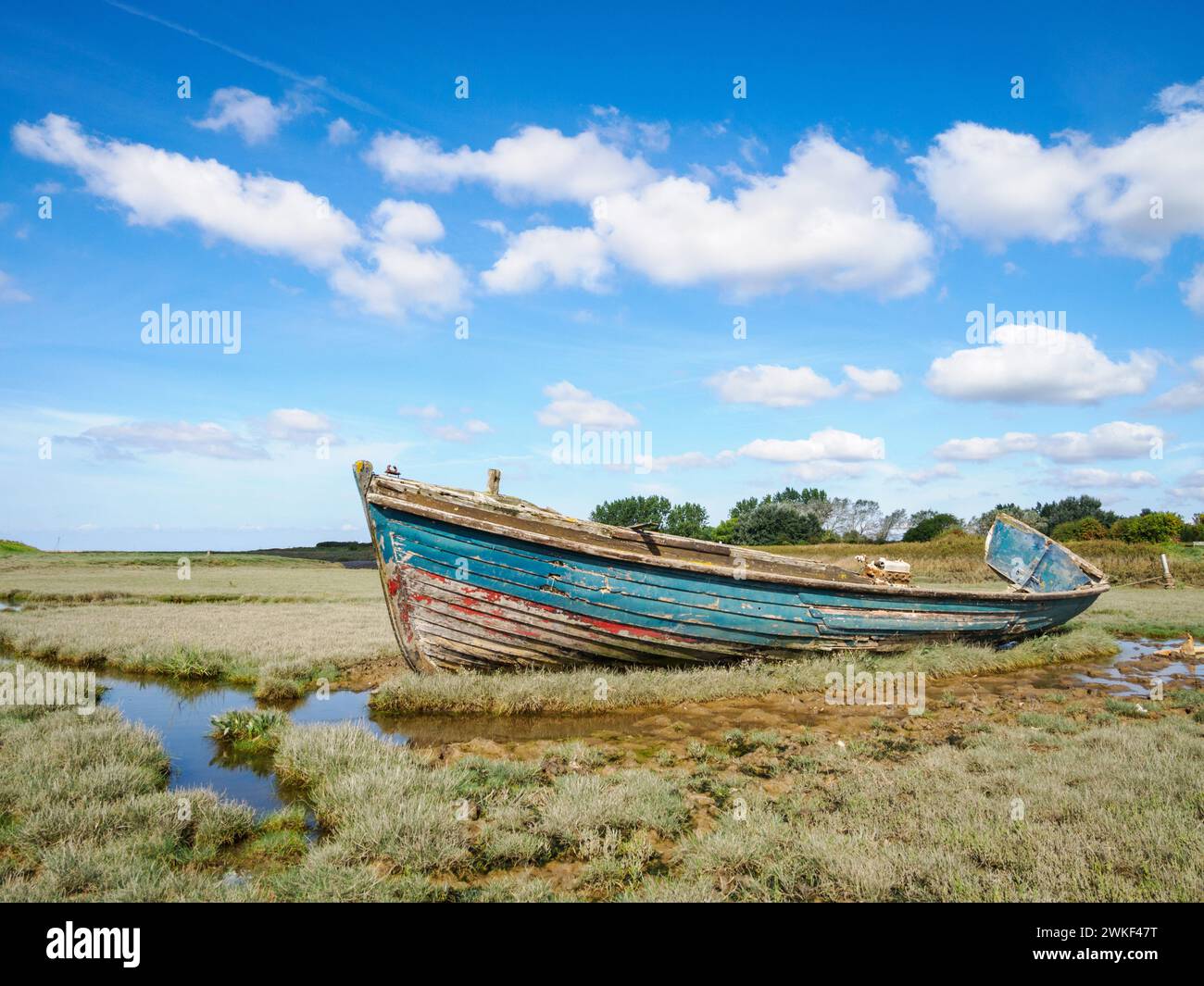Medflats hi-res stock photography and images - Alamy