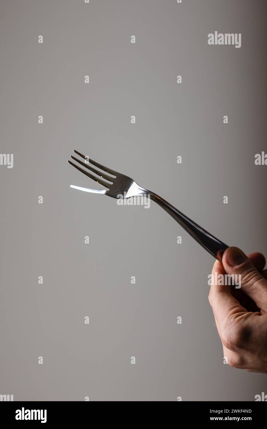 Bending techniques hi-res stock photography and images - Alamy