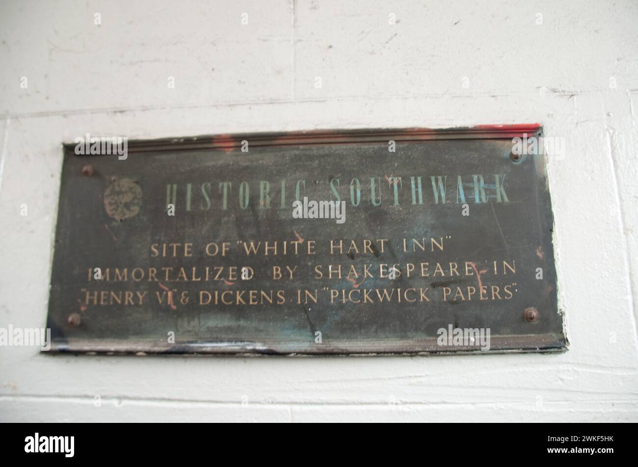 Richard Ii King Of The White Hart History Today 3 White Hart Of King