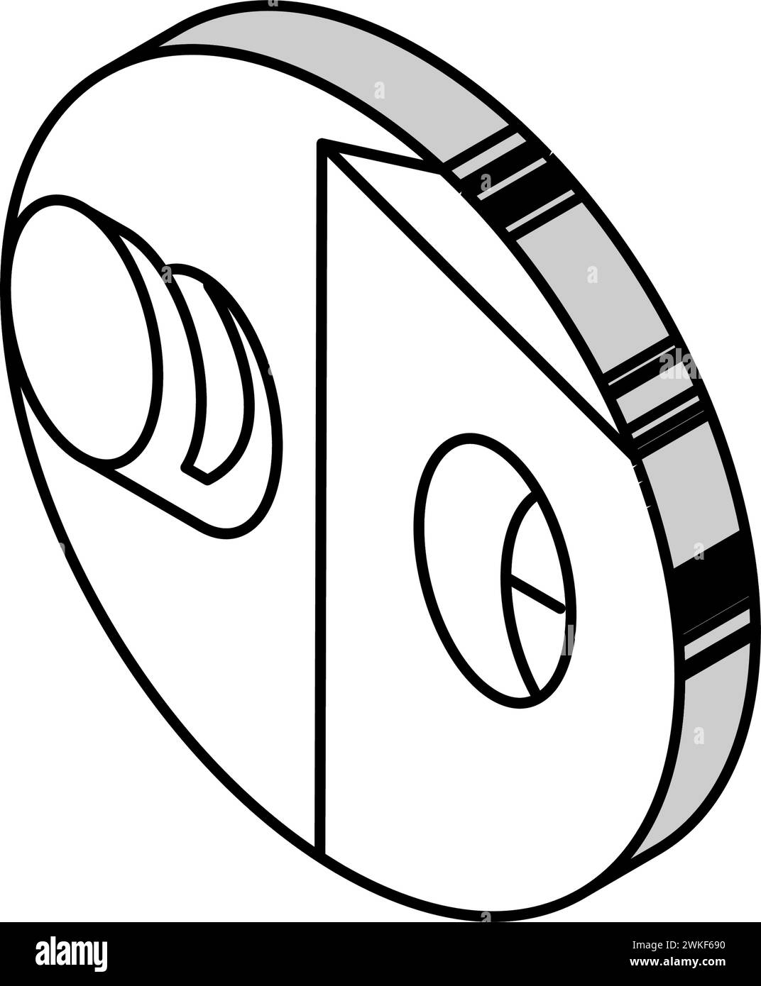 Frustrated instructions Stock Vector Images - Alamy