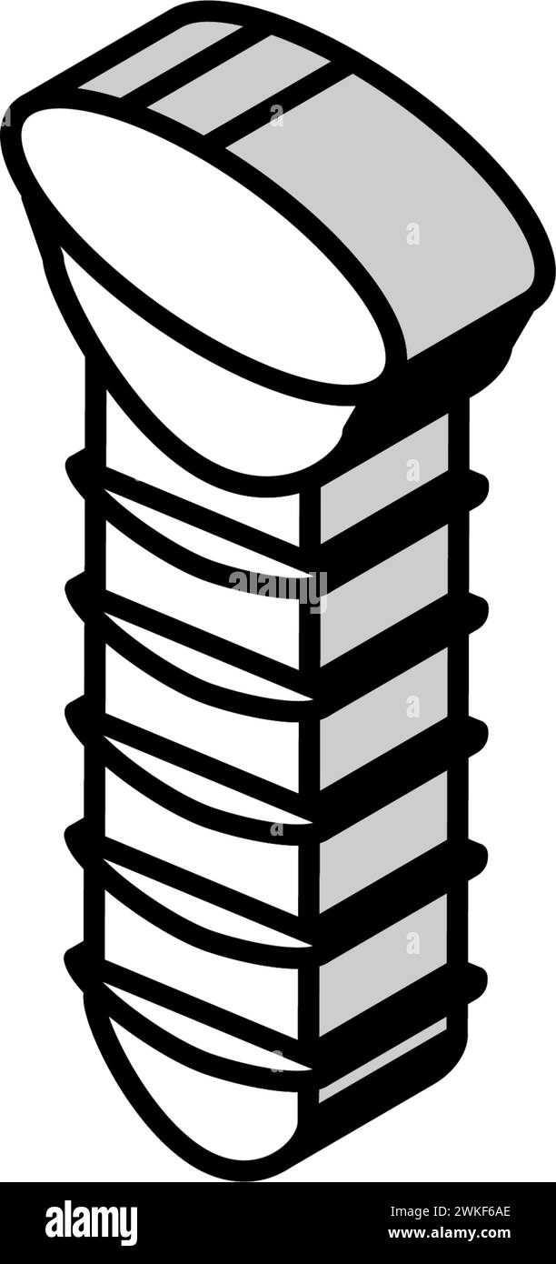 Bolt cabinet Black and White Stock Photos & Images - Alamy