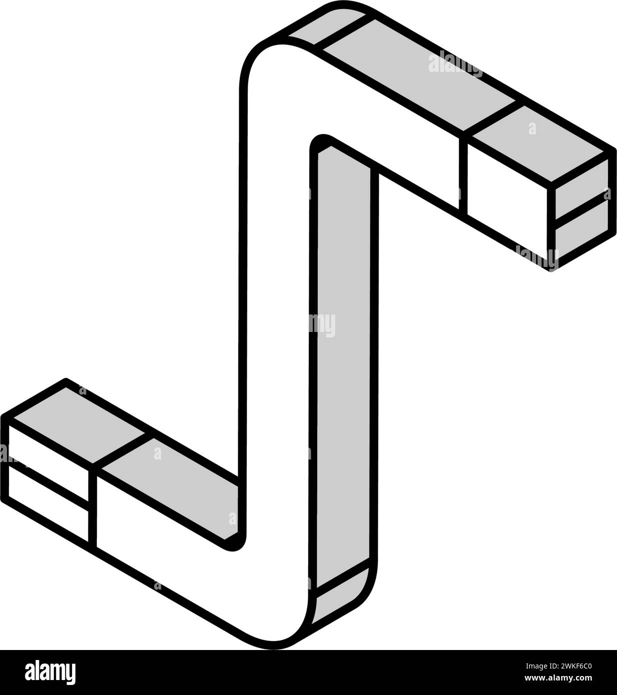 hex key assembly furniture isometric icon vector illustration Stock ... hex key assembly furniture isometric icon vector illustration Stock ...