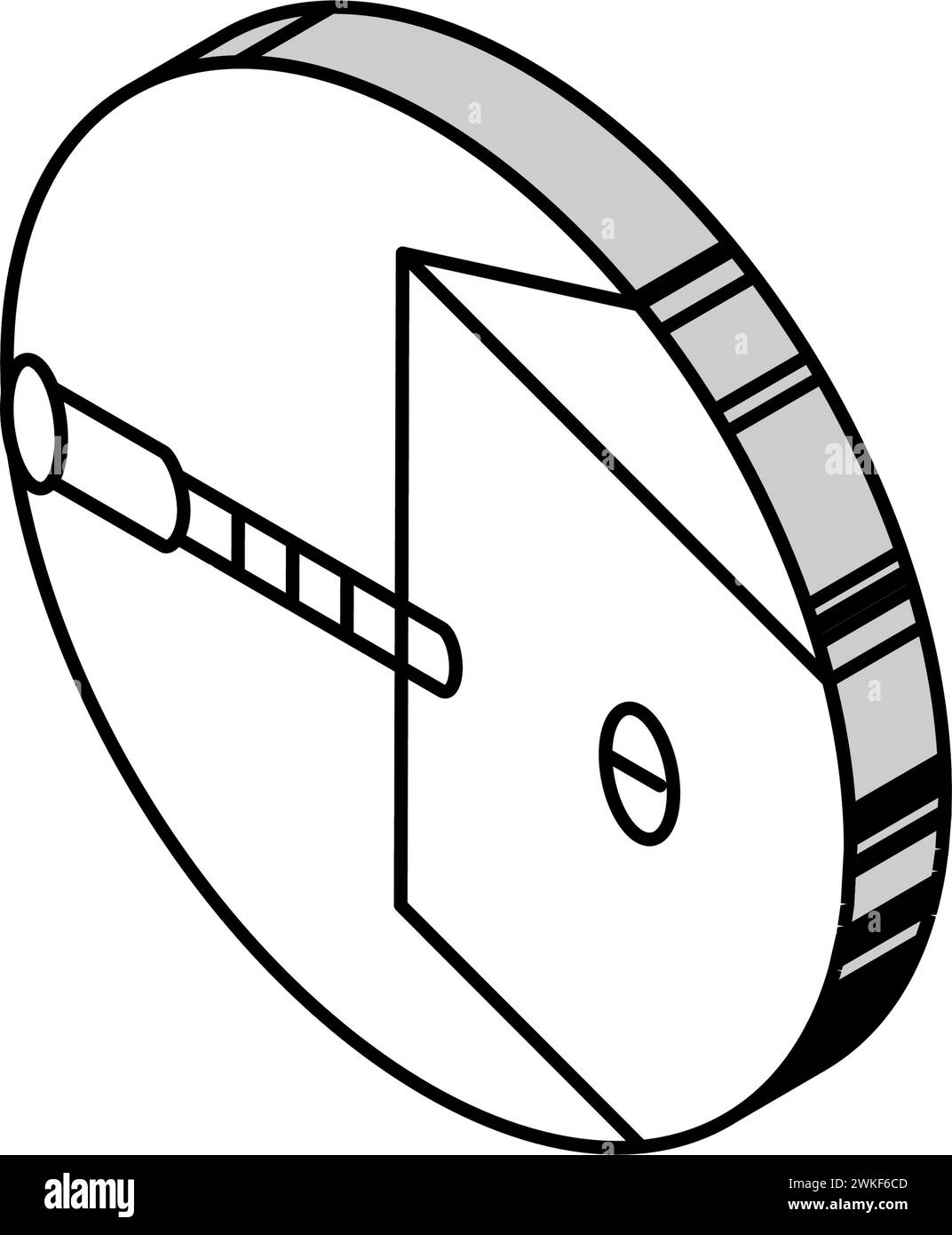 Manual insert Black and White Stock Photos & Images - Alamy