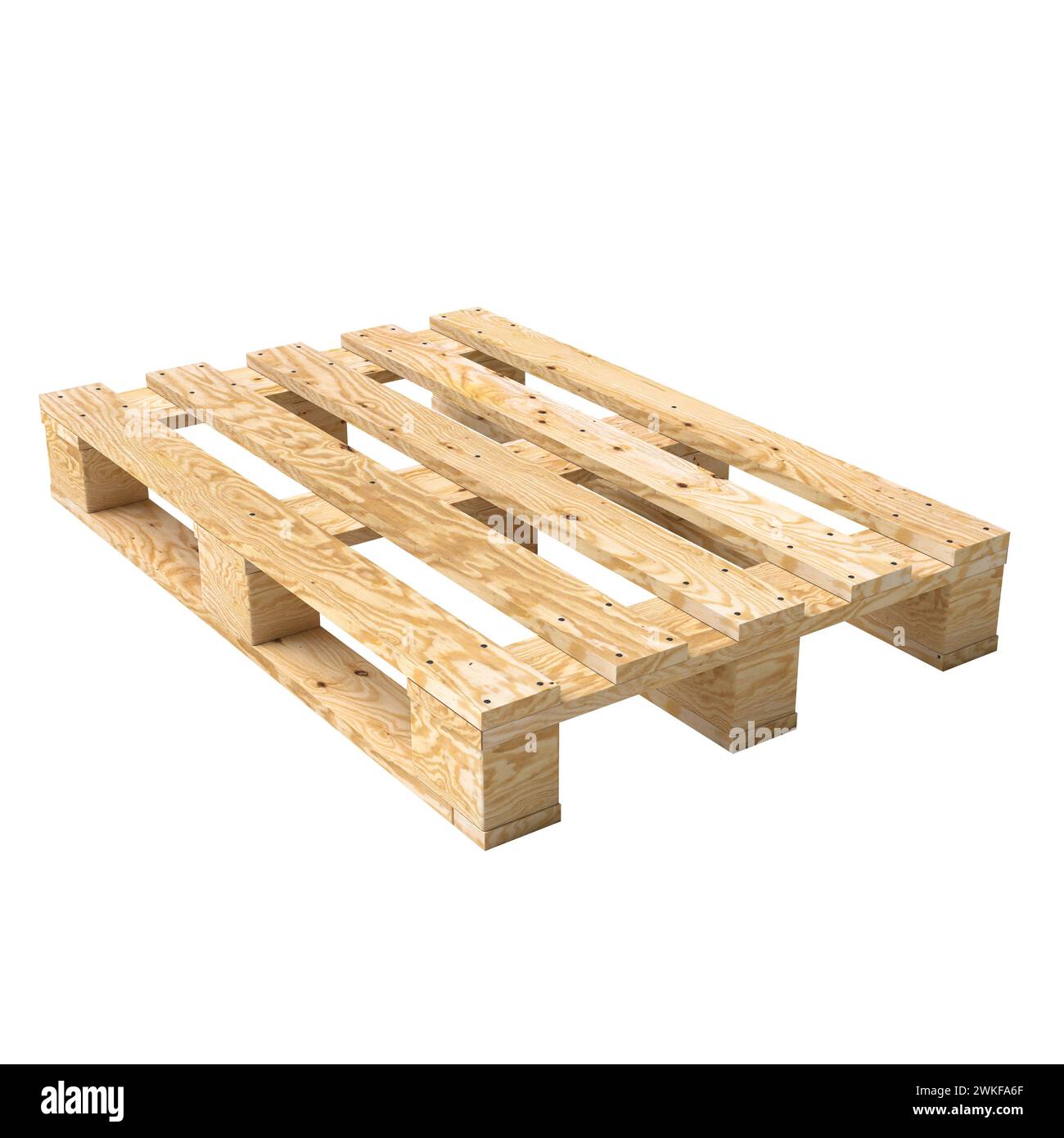 Forklift compatible hi-res stock photography and images - Alamy