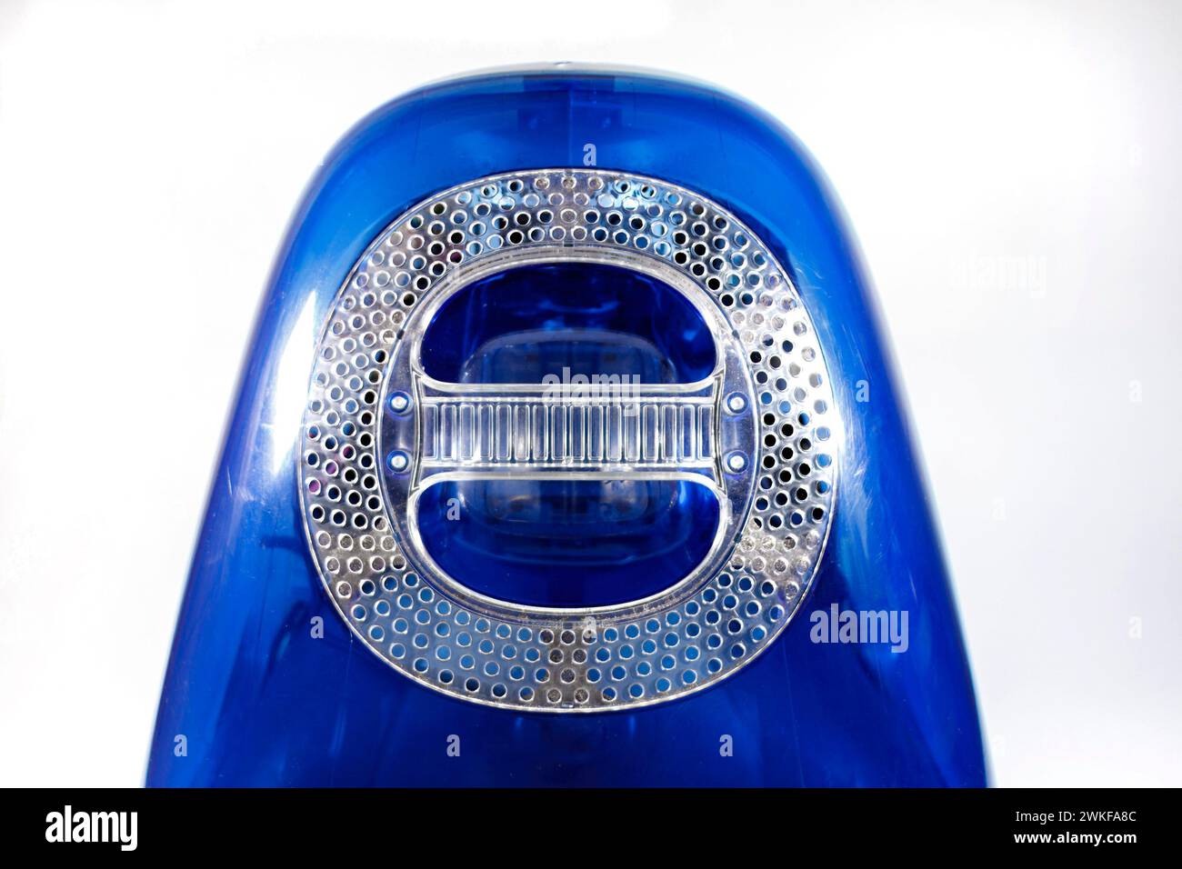 Indigo apple hi-res stock photography and images - Alamy