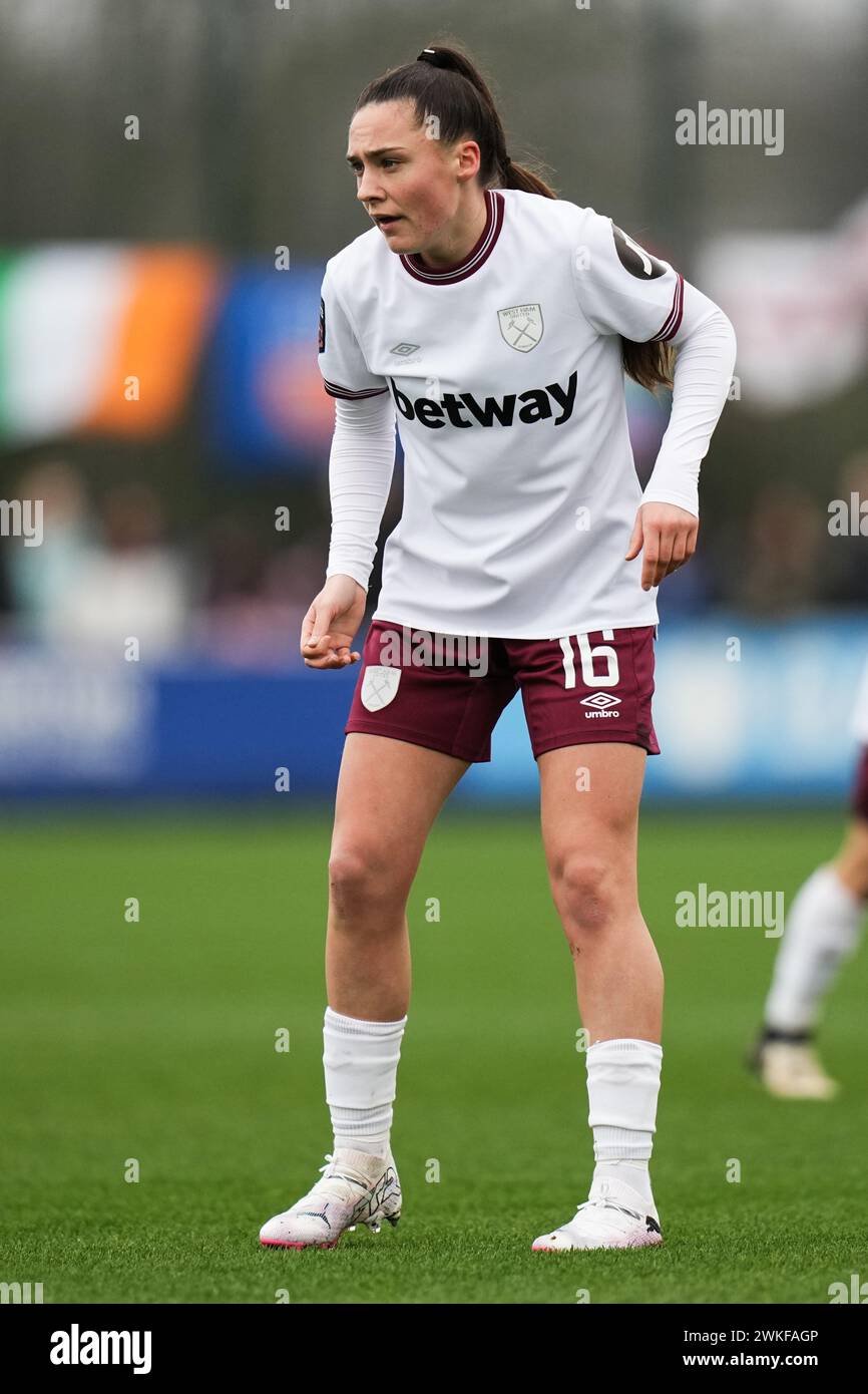 Jess ziu hi-res stock photography and images - Alamy