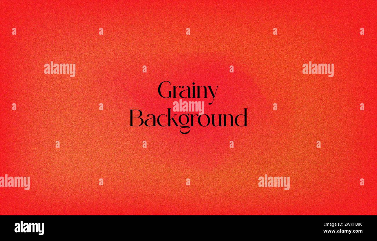 Abstract grainy background in various colors. Grainy Background ...