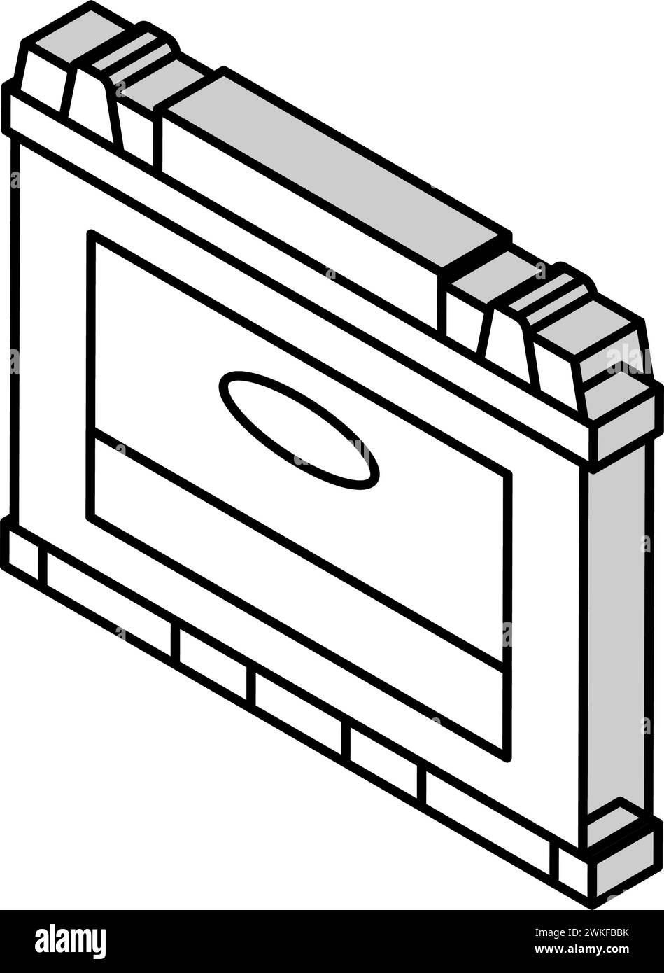 Silver calcium battery hi-res stock photography and images - Alamy