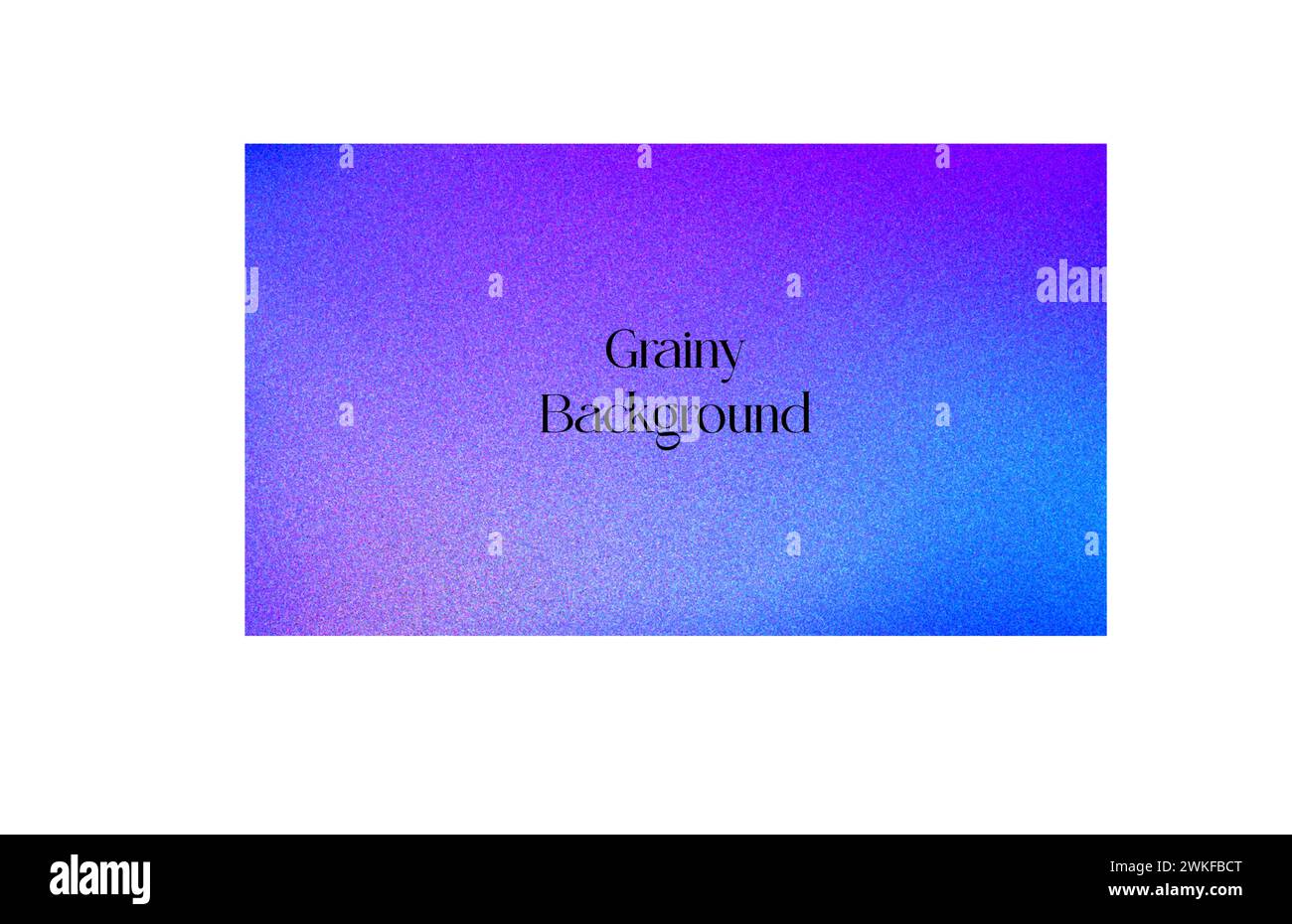 Abstract grainy background in various colors. Grainy Background ...