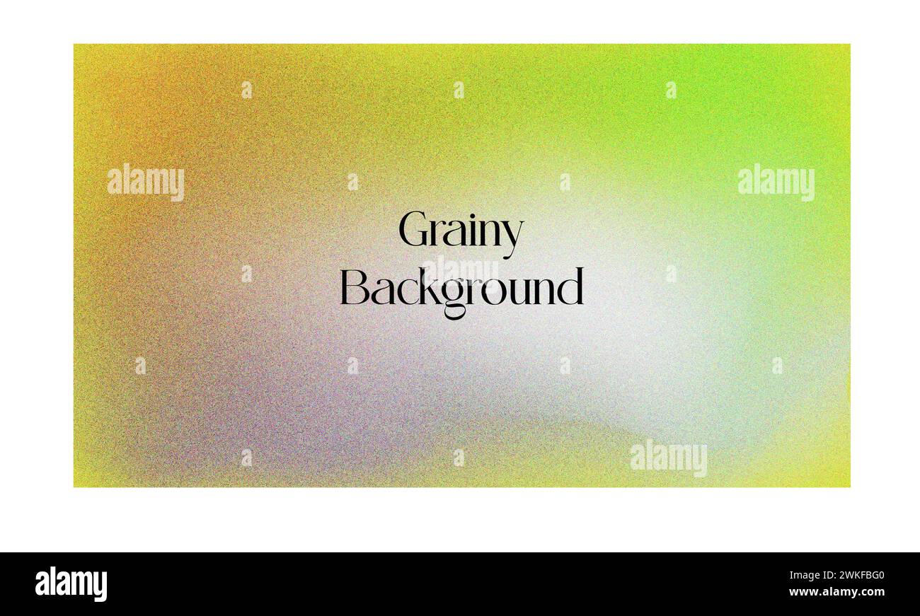 Abstract grainy background in various colors. Grainy Background ...